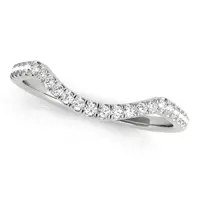 Hadley Band - Platinum