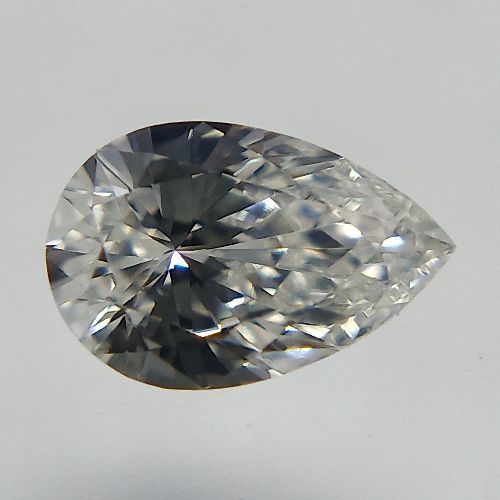 0.19 ct diamond price store