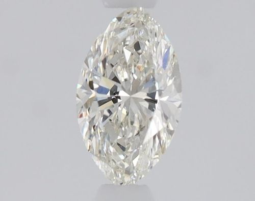 Round shape 0.23 Carat Natural Diamond F VS1 GIA Certified