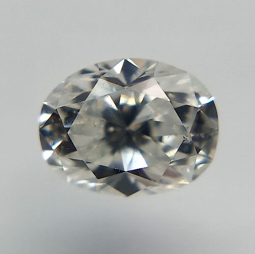 0.23 ct diamond price store