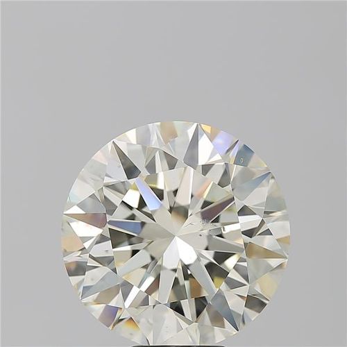 7.8 carat diamond price store