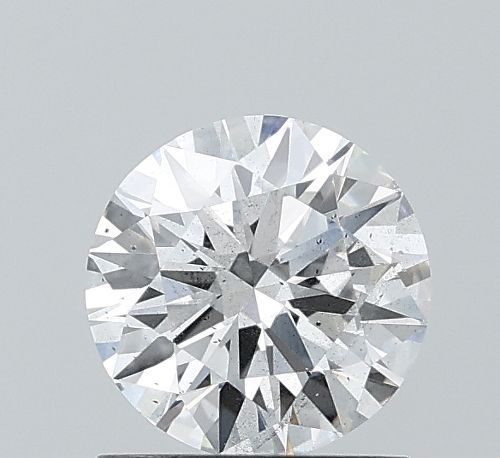 Buy Lab Grown Diamonds Engagement Rings