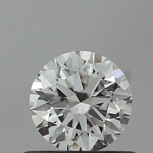 0.47 carat diamond price store