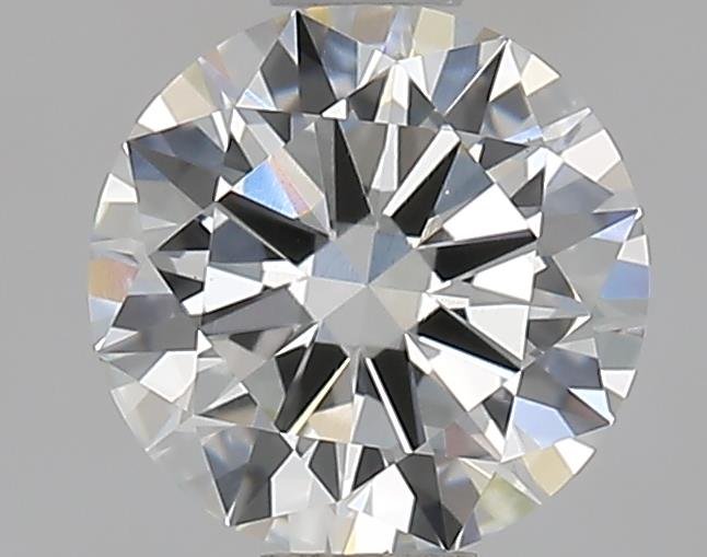 Loose Diamond Search: Buy Certified Diamonds Online | Rare Carat®