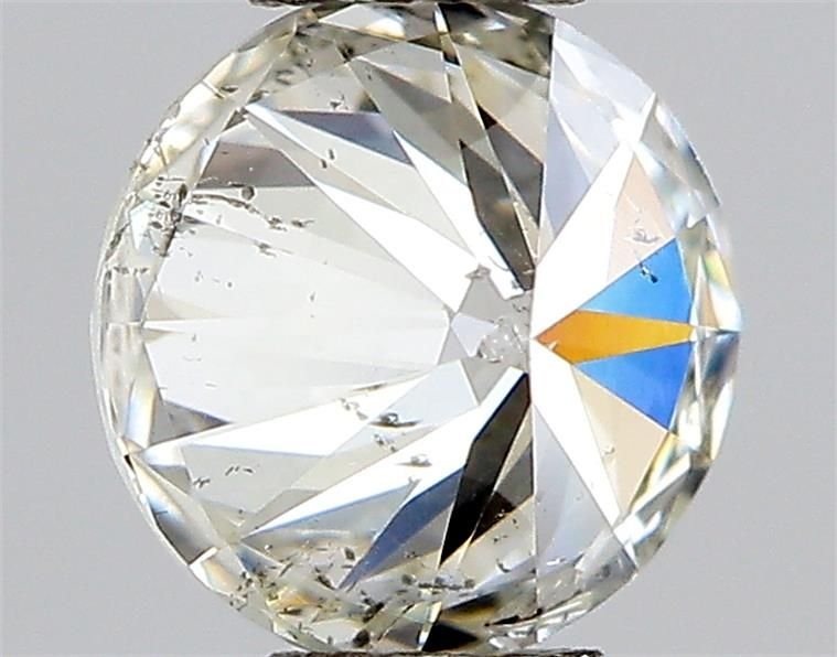 Loose Diamond Search: Buy Certified Diamonds Online | Rare Carat®