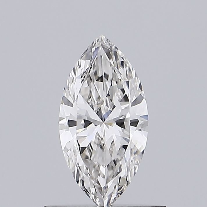 Loose Diamond Search: Buy Certified Diamonds Online | Rare Carat®