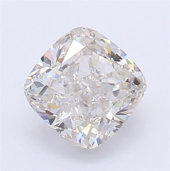 Diamonds: Loose Diamond Search | Rare Carat®