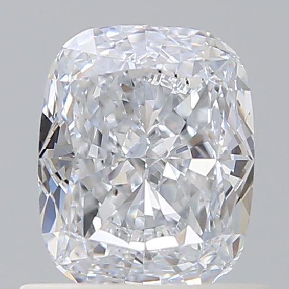 Loose Diamond Search: Buy Certified Diamonds Online | Rare Carat®