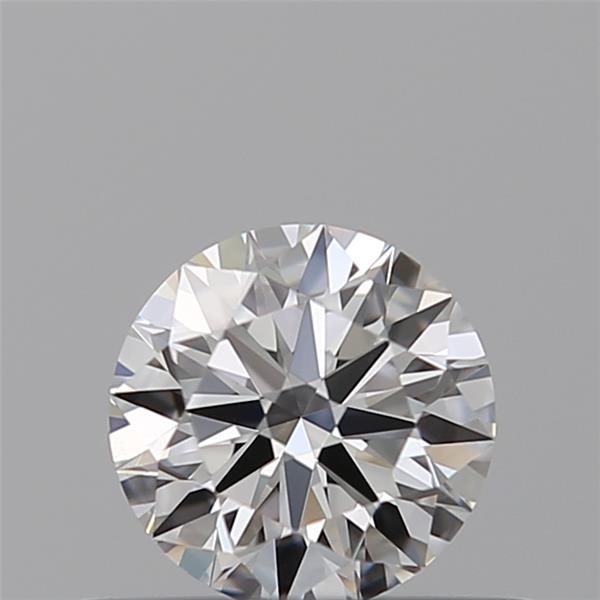 Loose Diamond Search: Buy Certified Diamonds Online | Rare Carat®