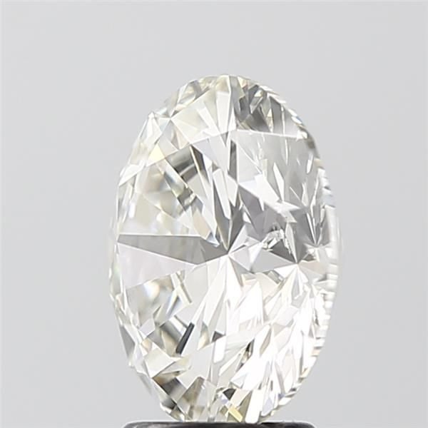 4 Carat Lab Grown Diamonds | Rare Carat®