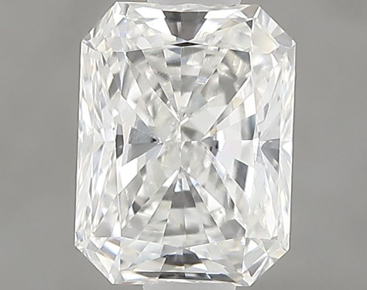 Loose Diamond Search: Buy Certified Diamonds Online | Rare Carat®